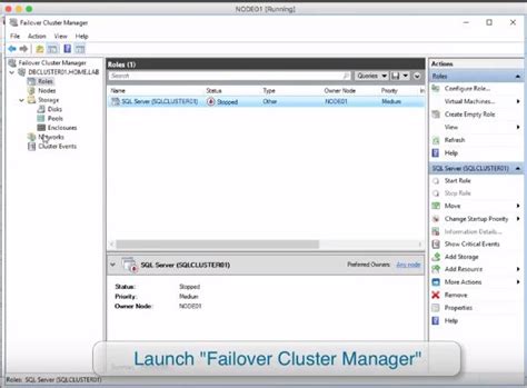Ashok Kumar Sql Development And Dba Adminstrations Techi Blog 2017