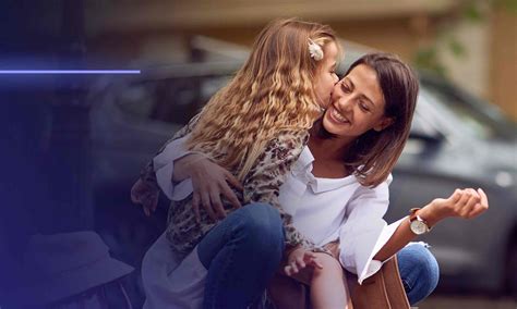 Expert Insights On Housing Or Schooling Which Comes First