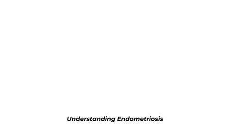 Sincere Healthcare Group On Linkedin Sincerehealthcaregroup