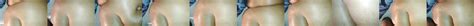 Beste Mama Sex Pornovideos Xhamster