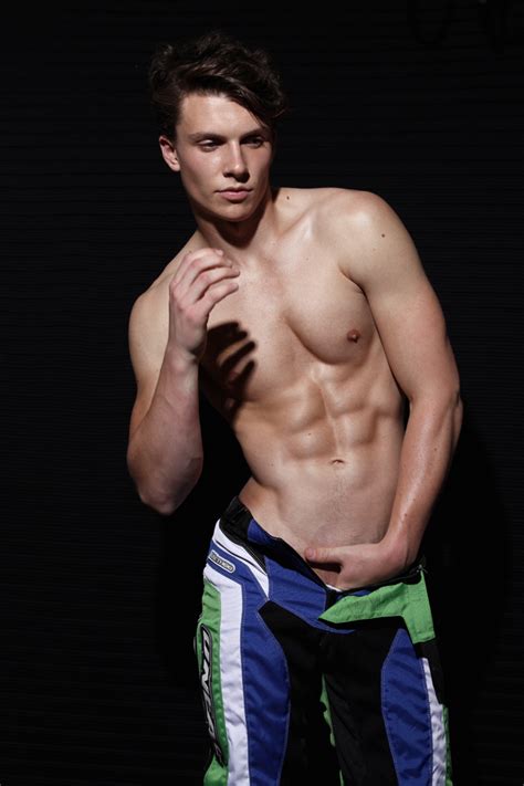 Samuel For Coitus Issue Coming Of Age Coitus Magazine