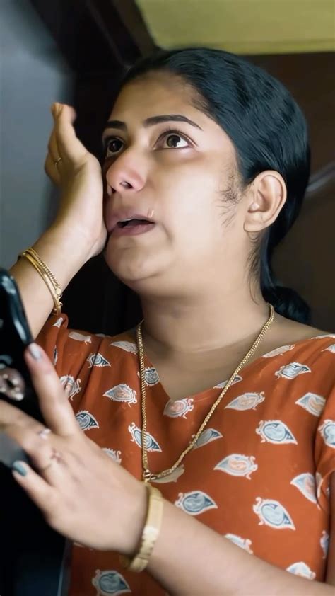 Nandu Naadh 😇😇🥰🥰😍😍😍 Aleenaanna27 📸📸 Ftachuu Instagram