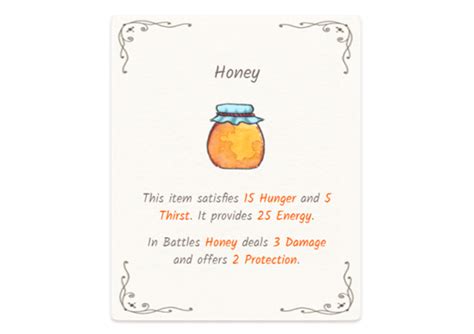 Devlog Beehive And New Mobs 9 Dayz By Humane Tiger