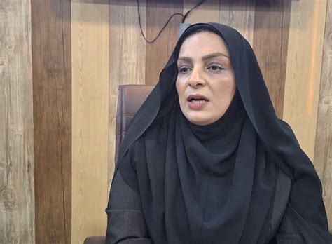 خبرگزاری مهر اخبار ایران و جهان Mehr News Agency ۵۸۷ دانش آموز گچسارانی در وضعیت قرمز آسیب