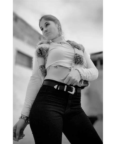 ⚫🖤 Si La Vida No Te Desafíano Te Cambia Y Amo Los Desafíos 😉