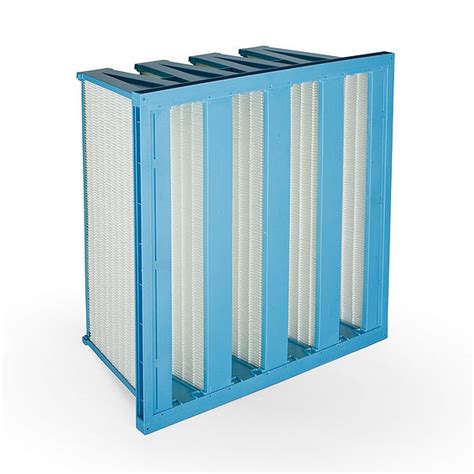 Compact Filters Solidswiki