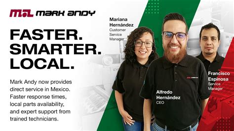 Whats New With Mark Andy Whattheythink Quarterly