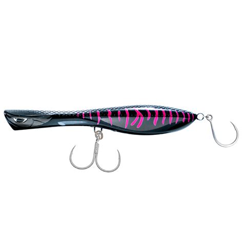 Nomad Design Dartwing Lure Sailors Supplies