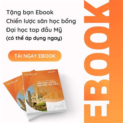 Tiêu Chuẩn Du Học Đại Học Harvard Ra Sao Điều Kiện Tuyển Thẳng