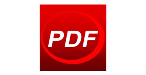 Download Adobe Acrobat Reader Dc Free Download
