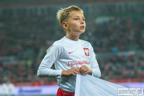 Marcin Borys Borysmabo18 Twitter