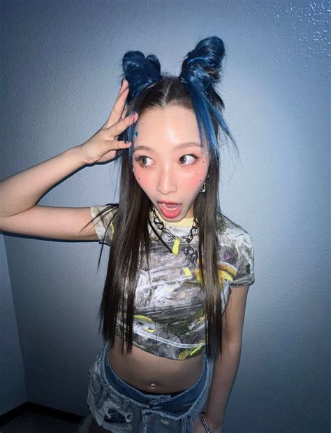 Xgalxcore On Twitter Ordinary Girls Pretty People Girl