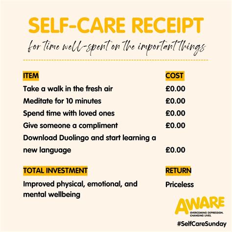 Ciara Van Es On Linkedin Love This