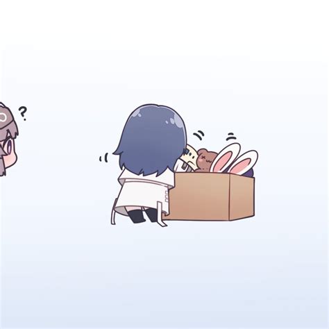 Hecate And Hella Path To Nowhere Drawn By Angon Danbooru