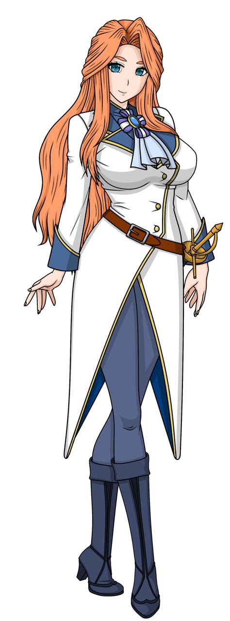 Rule 34 1girls Big Ass Big Breasts Big Butt Deviantart Dragexd Full