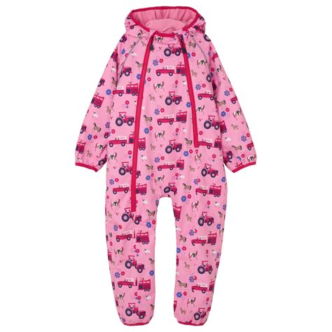 Grl Lighthouse Ghost Stories The Pittee Girls St Augustine Light