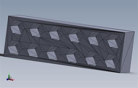 Solidworks