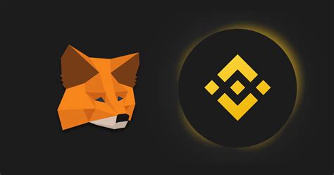 How To Connect MetaMask Wallet To Binance Smart Chain BSC