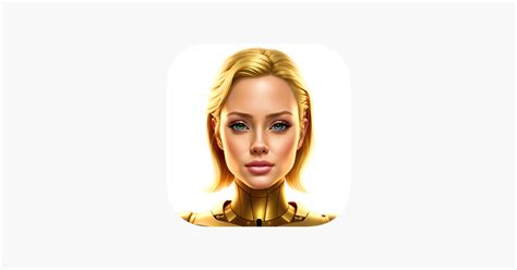 ‎ki Assistenten Talkai Deutsch Im App Store