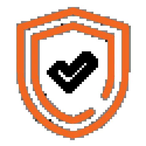 Polyair Insulation™ Hmr Supplies