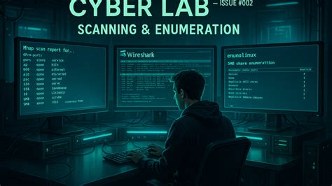 Incase You Missed You Cant Secure What You Dont Know Exists — Issue 002