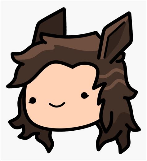 Candyevie Logo Hd Png Download Kindpng