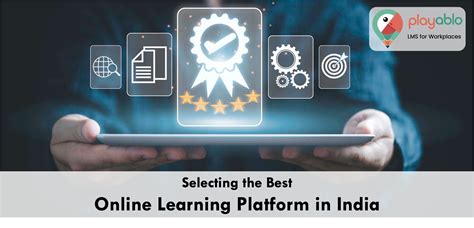 Best Online Learning Platforms In India Powerful Guide 101