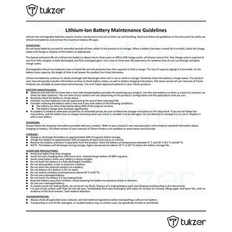 Tukzer 4g Lte Wireless Dongle With All Sim Network Support Plug And Play Data Card At ₹ 1800 New