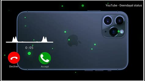 Iphone 10 pro max - YouTube