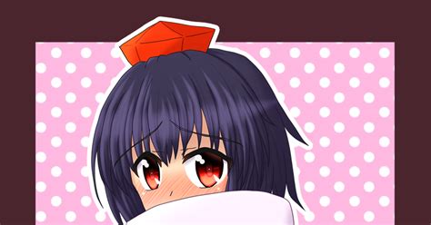 東方 もしかしてオーケーですかーッ！？」 手負い Skeb募集中のイラスト Pixiv