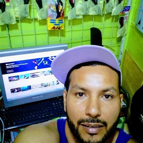 😆😆 Alexander Rodriguez