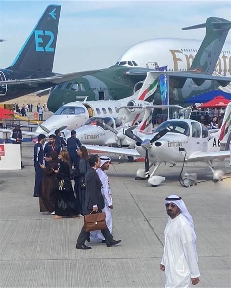 Khalid Abdul Hafeez On Linkedin Hh Sheikh Ahmed Chairman Of Emirates Airlne