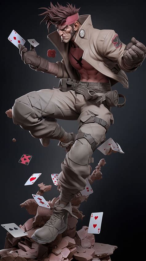 Marvel Vs Capcom Eric Bellefeuille Marvel Superheroes Art Marvel Characters Art Marvel Vs