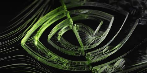Find Talent Or Help About Nvidia Cuda Programs