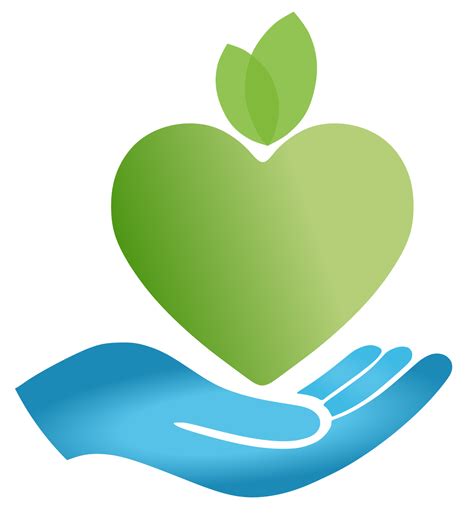 Diabetes Risk Calculator Prevent Diabetes