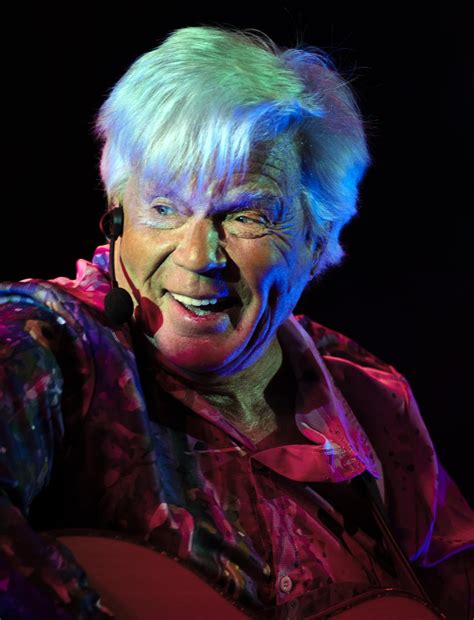 John Davidson At Club Sandwich Friday September 13 24 Livestream