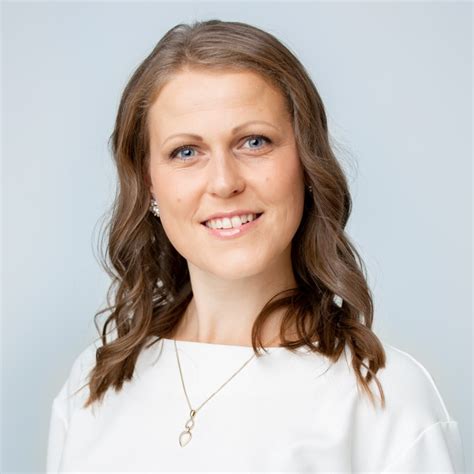 Guna Bīlande Aiwa Clinic