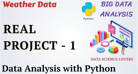 Data Science Lovers