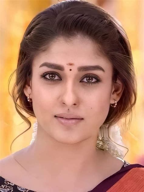 Ragalahari Mubaraka Looks Stunning In This Click Dont You Think