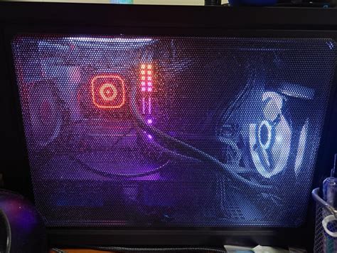 Pc Shuts Down During Cod Then Now Wont Load Post Bio Screen Bad