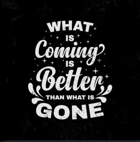 Sukhvir Singh On Linkedin What Is Coming