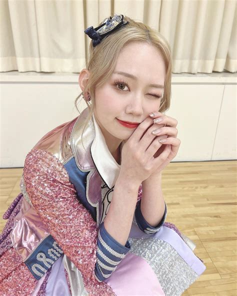 服部有菜 Akb Tokyo Akb48 Tokyo Akb48