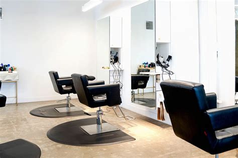 Best Salon In Ahmedabad Jankitrakky Medium