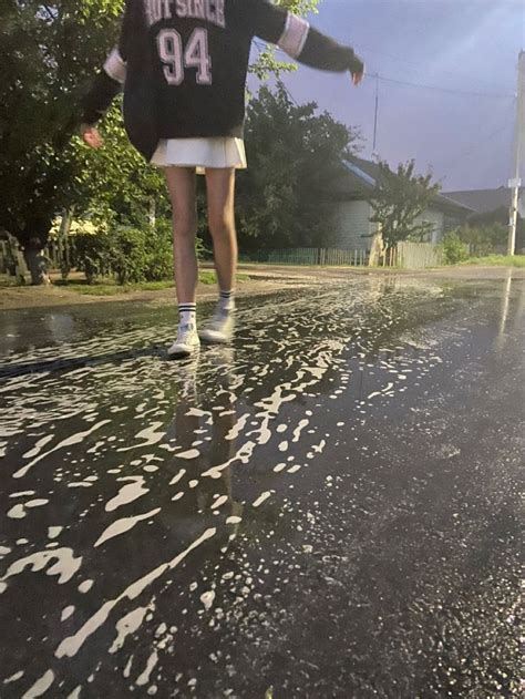 Pin De Валерия Бонина Em О