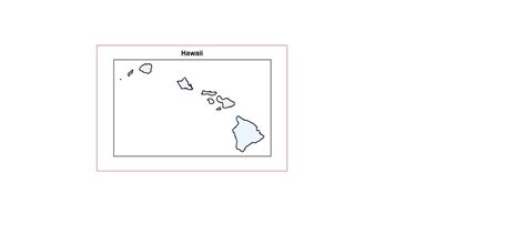 Dictionary Ggplot Map In R Title Inside Border And More Space Within Border Stack Overflow