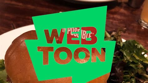 David J Lee Moves From Impossible Burger To Become Cfo Of Webtoon