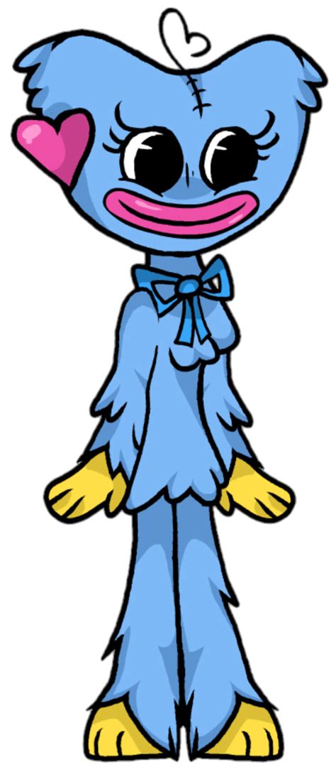 Let Do Some Funny Memes Oh Horror Games General Discussion Custom