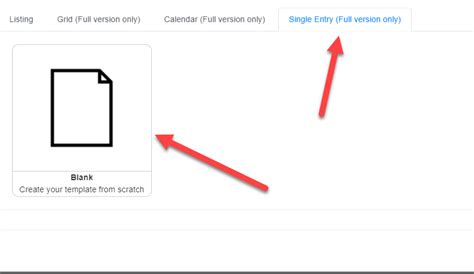 adding a link to the submitted wpforms entry in an email or page