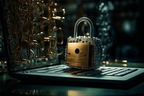 Máxima Confidencialidad Domina la Configuración del Header Referrer Policy en tu Sitio Web