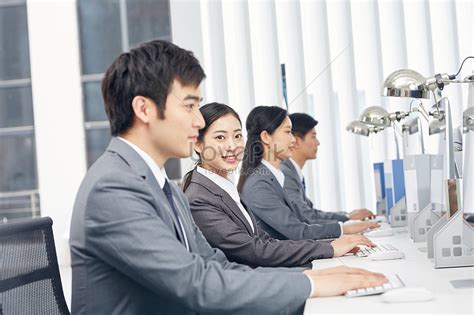 Business People Work Picture And Hd Photos Free Download On Lovepik